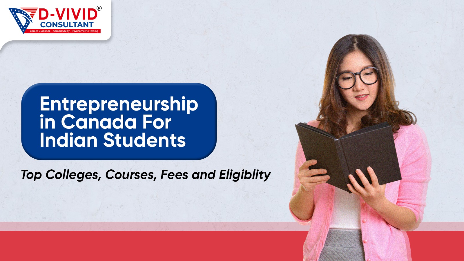 illustration_dashboard