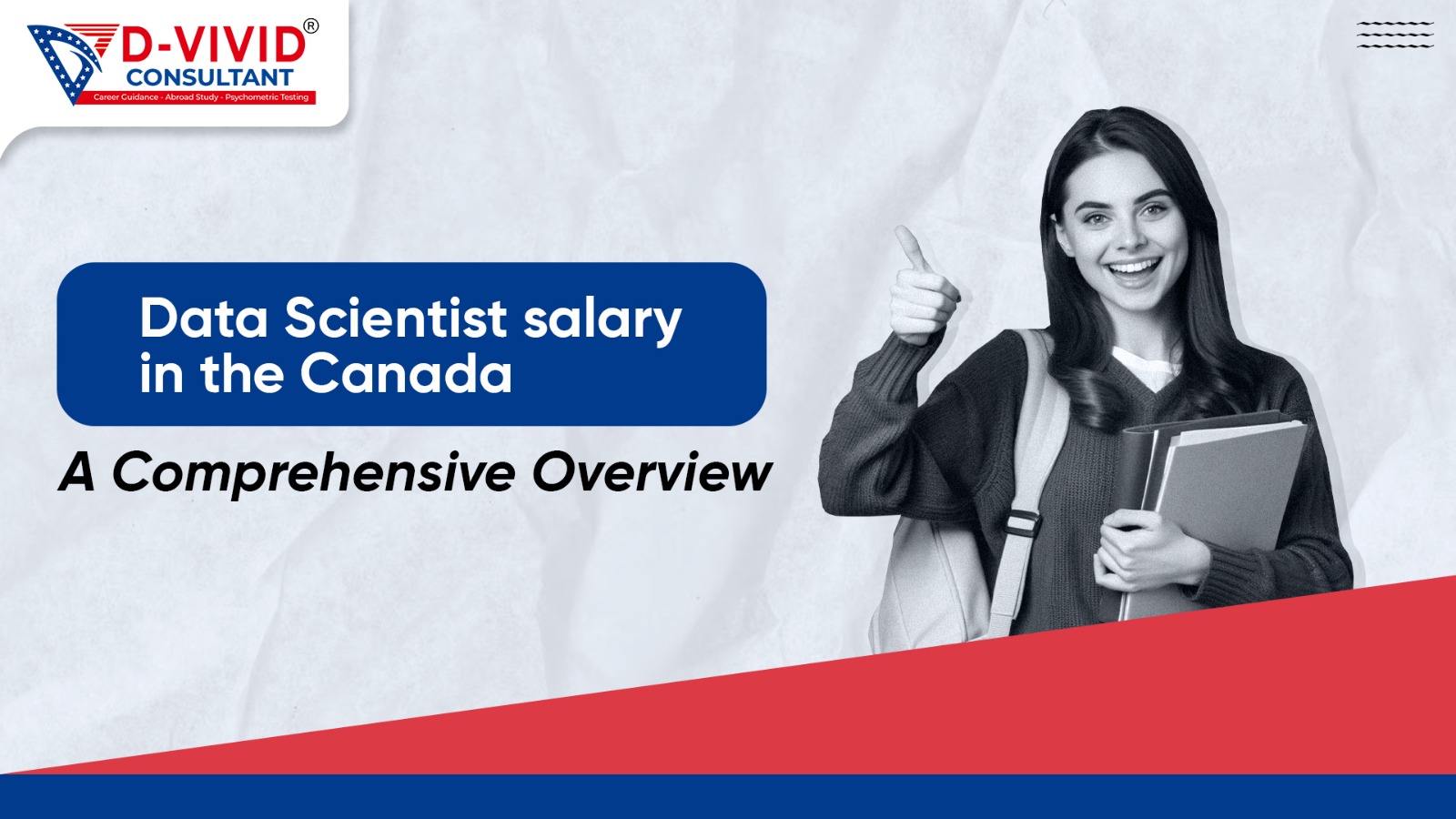 illustration_dashboard