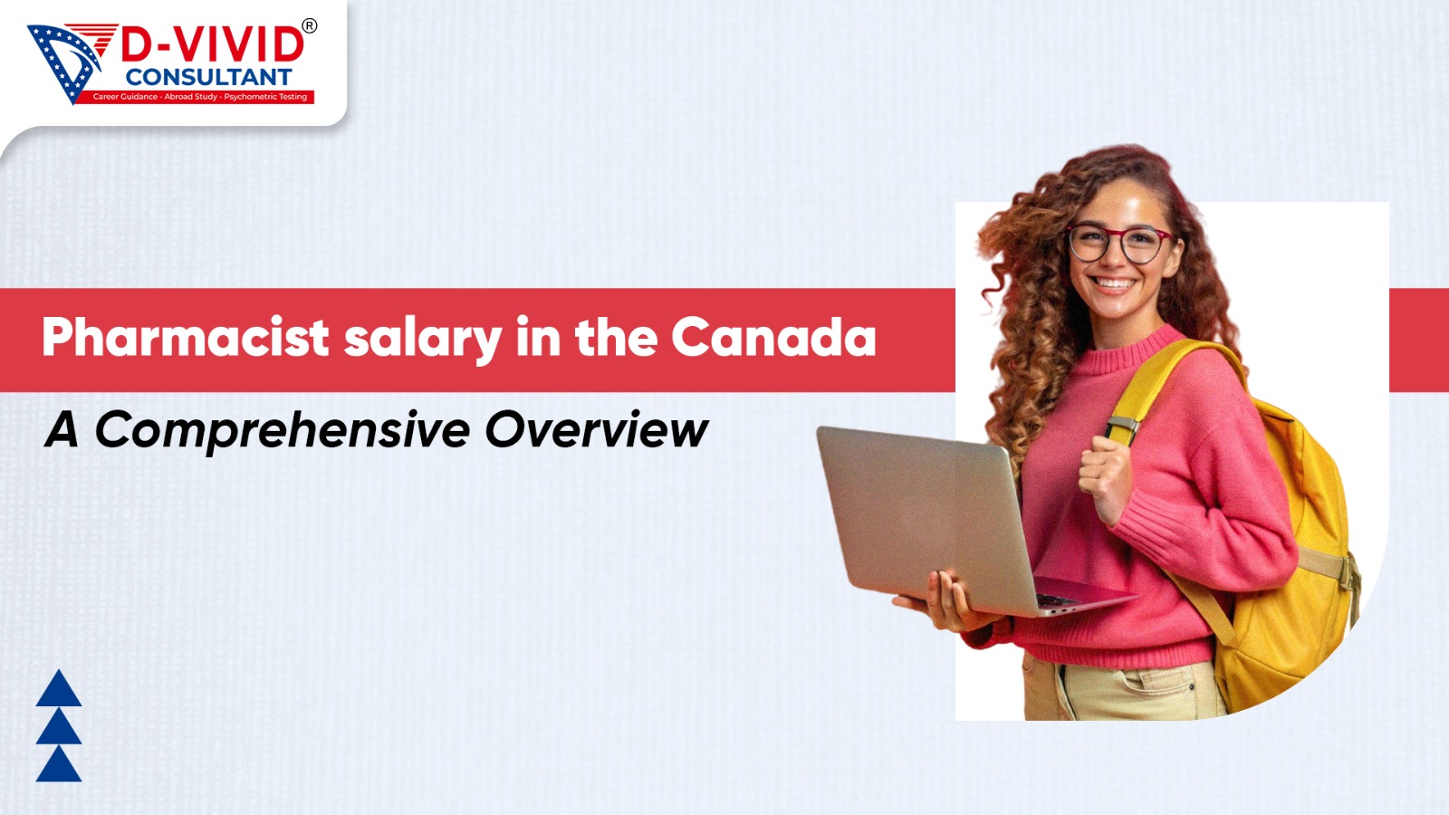 illustration_dashboard