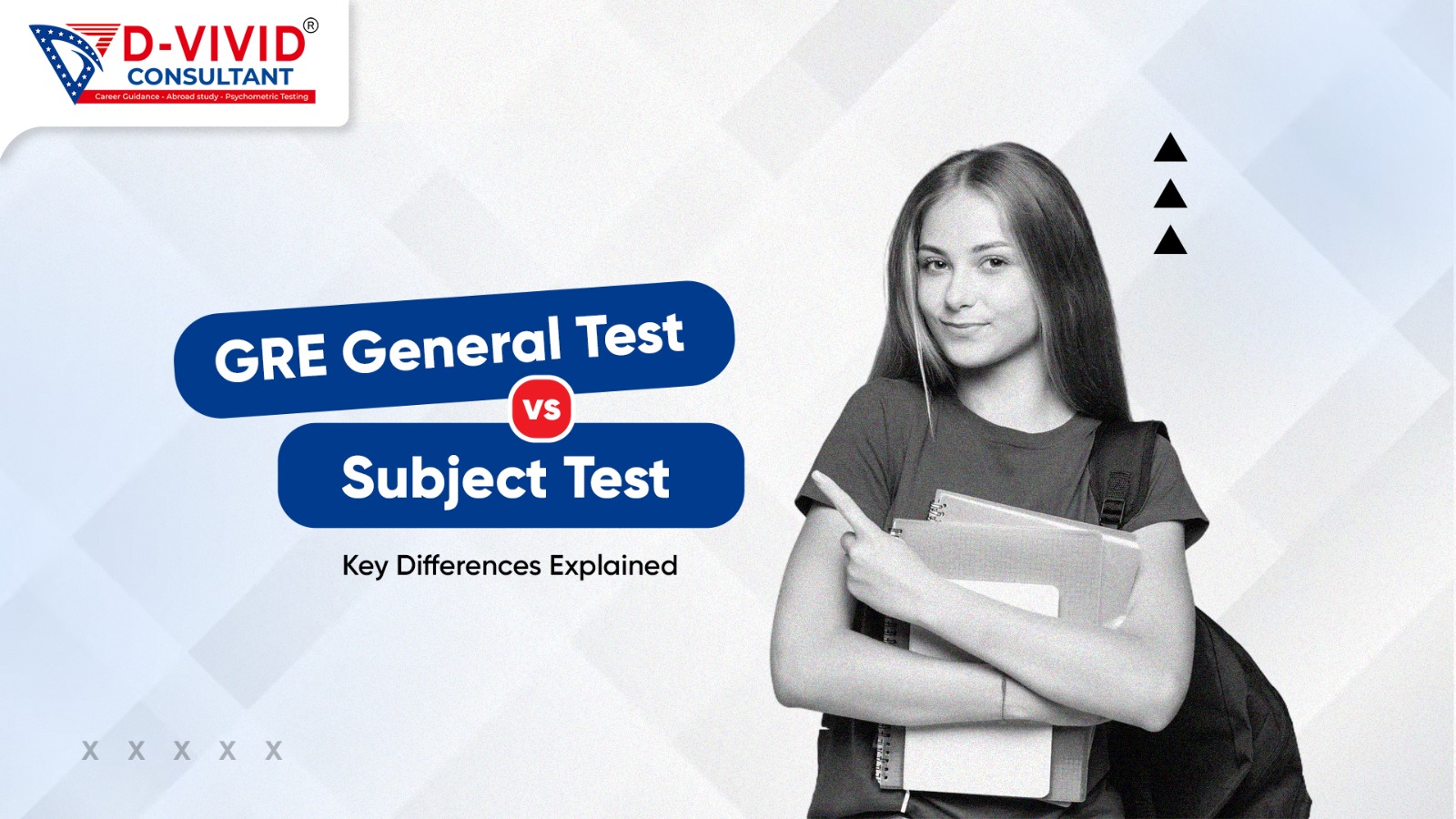 illustration_dashboard