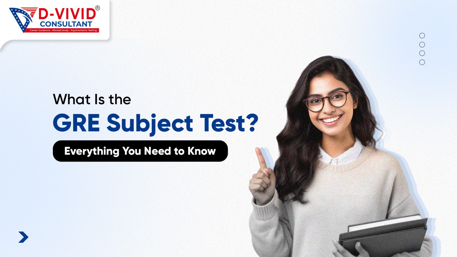 illustration_dashboard