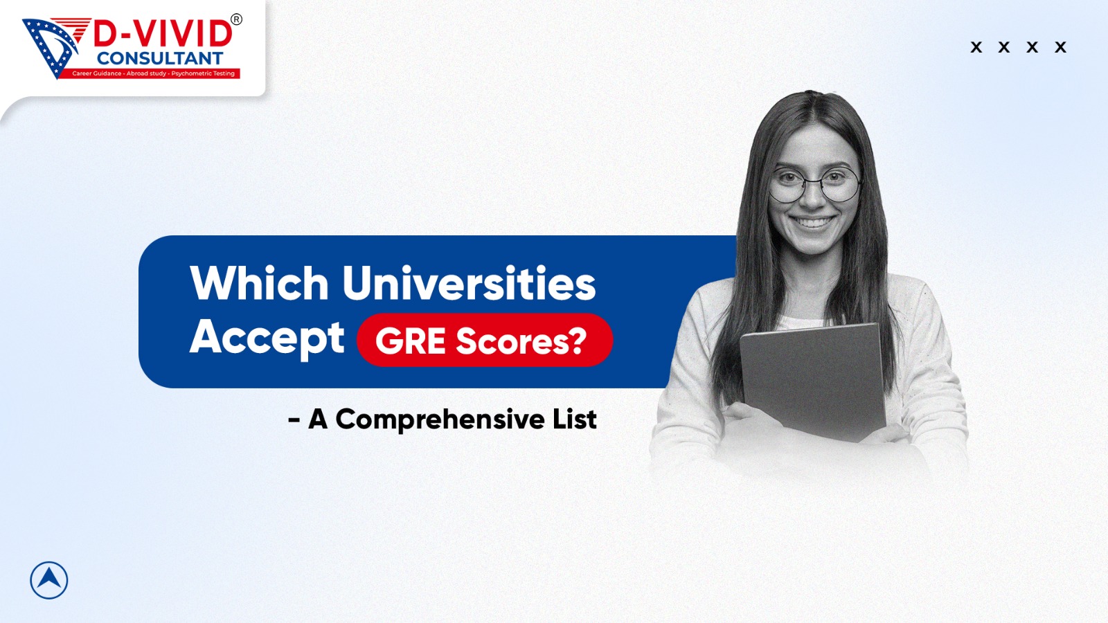 illustration_dashboard