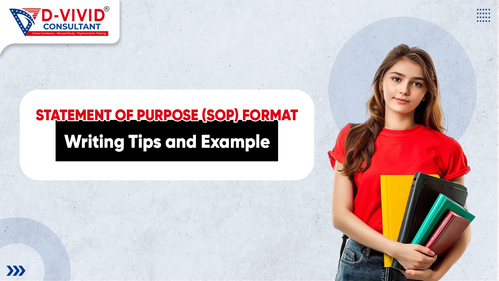 Almost all universities require you to submit this document. It is ...