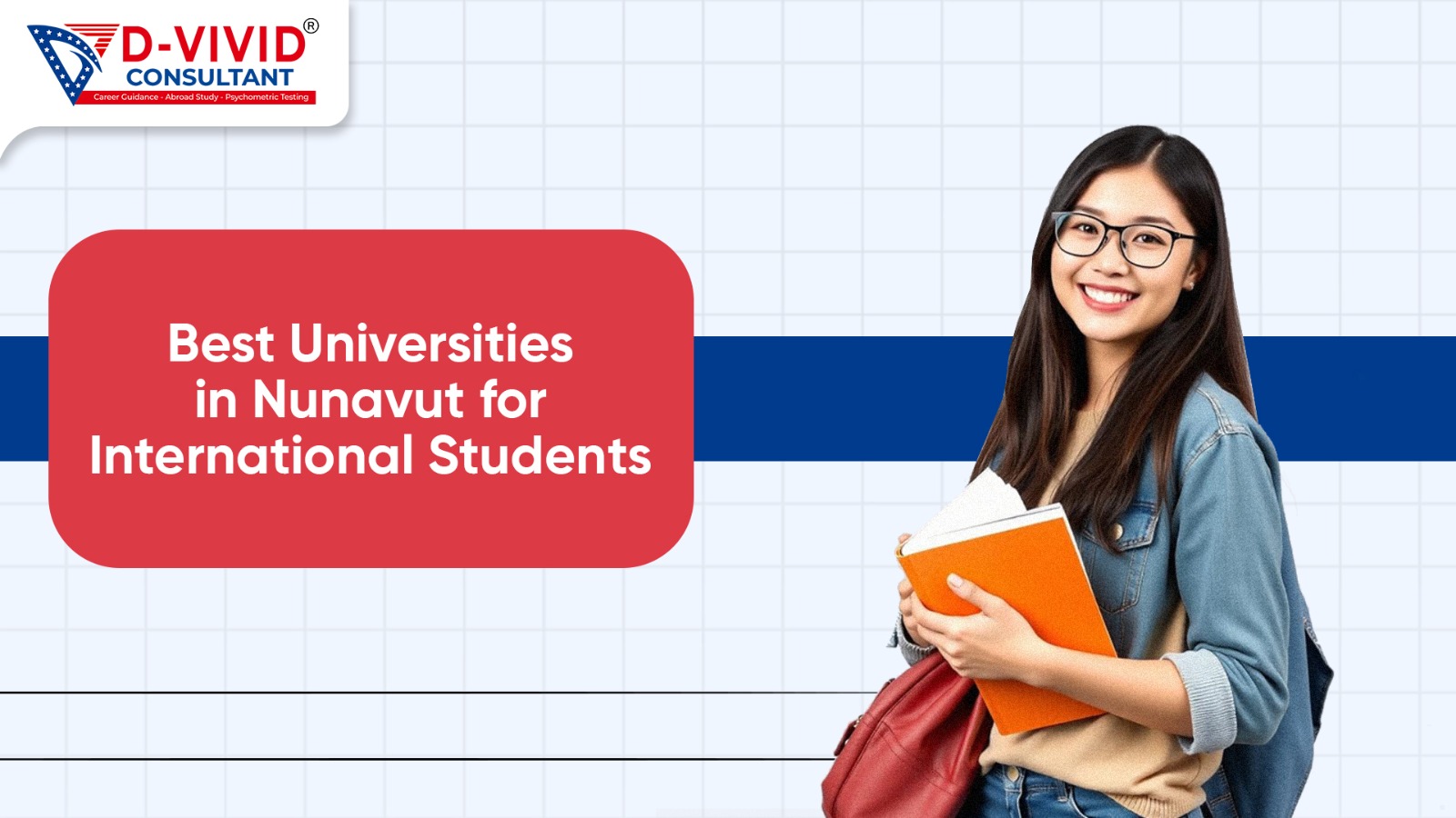 illustration_dashboard