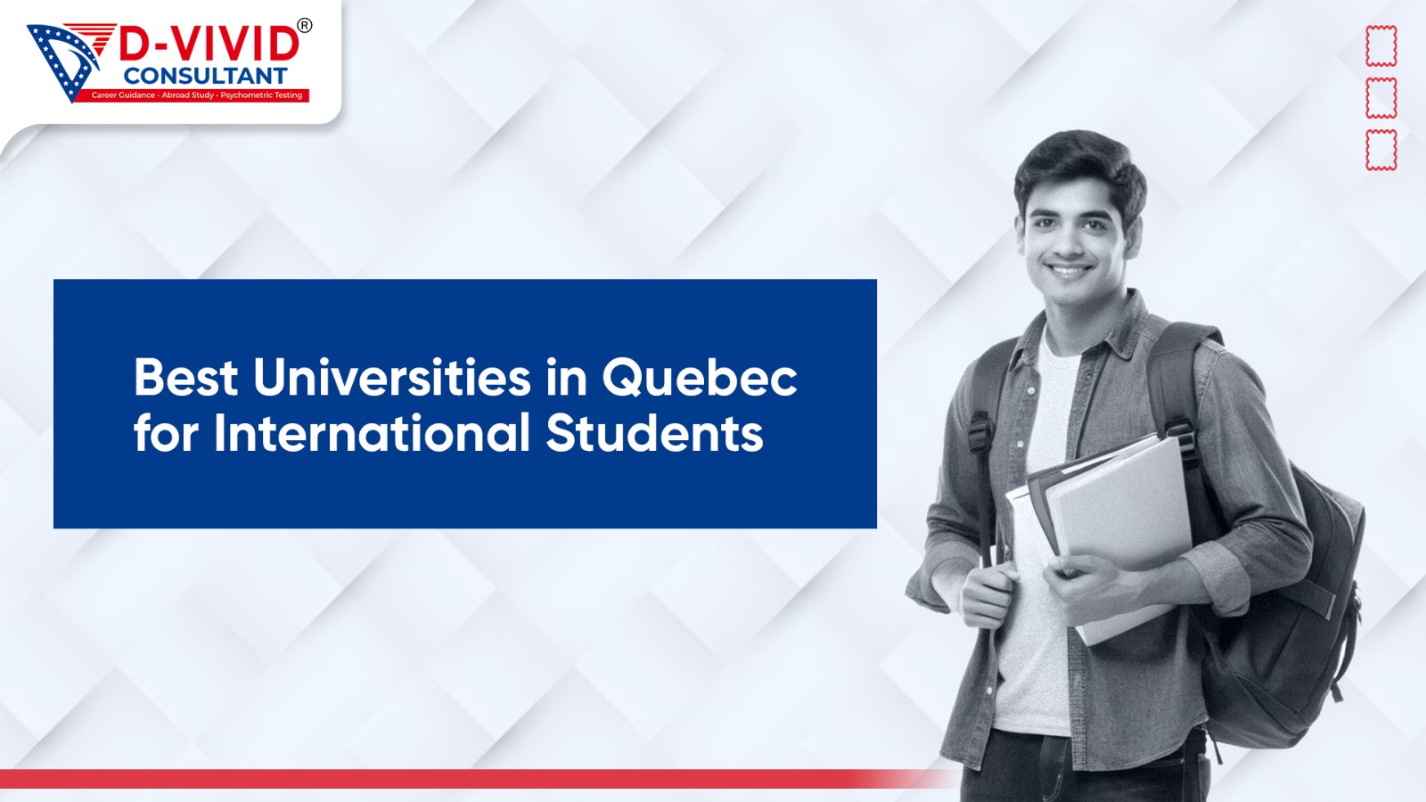 illustration_dashboard