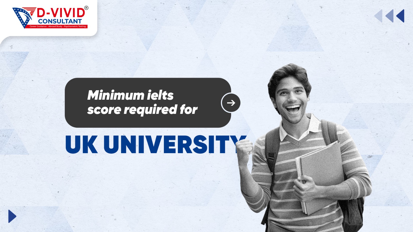 illustration_dashboard