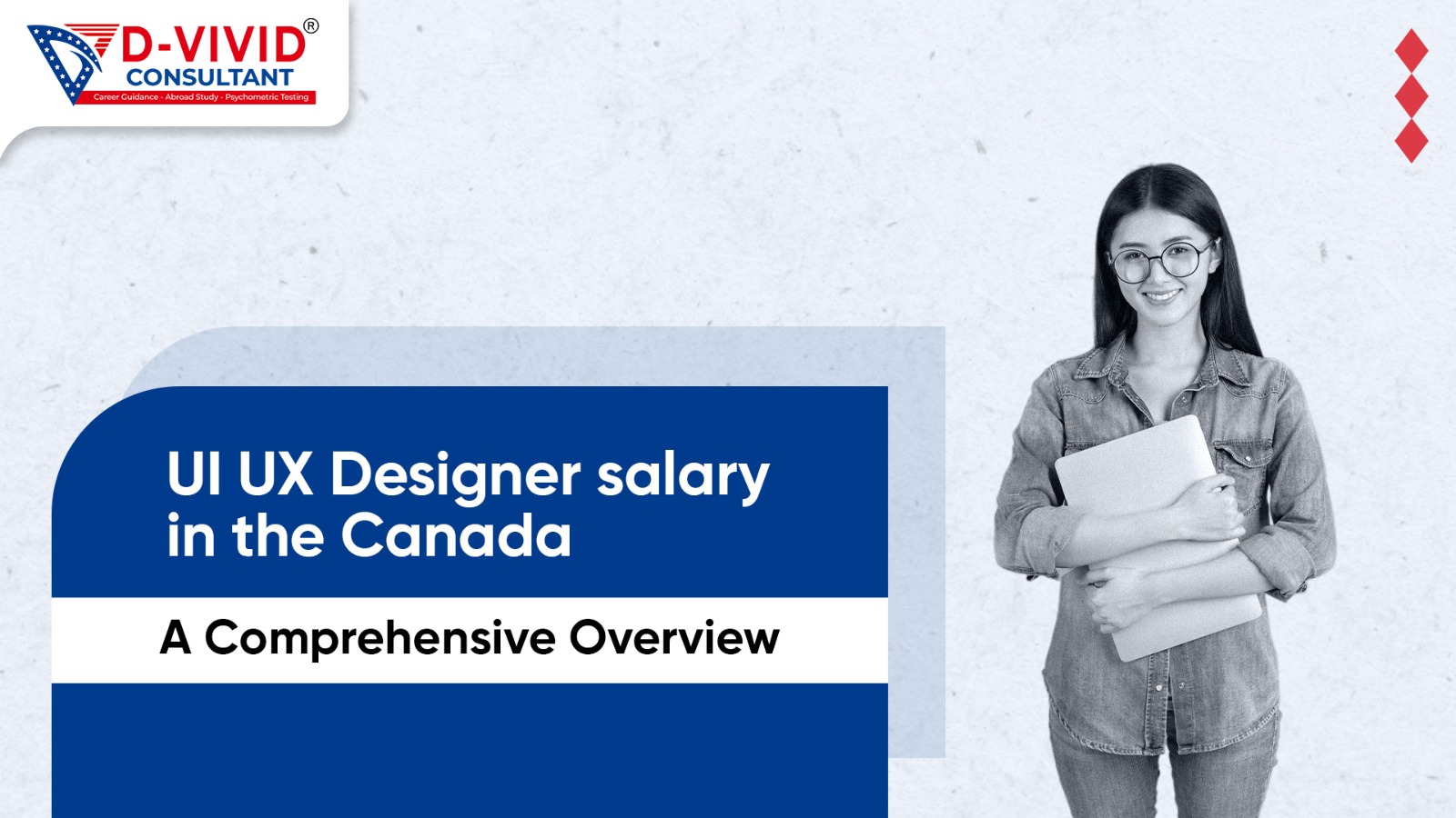 illustration_dashboard