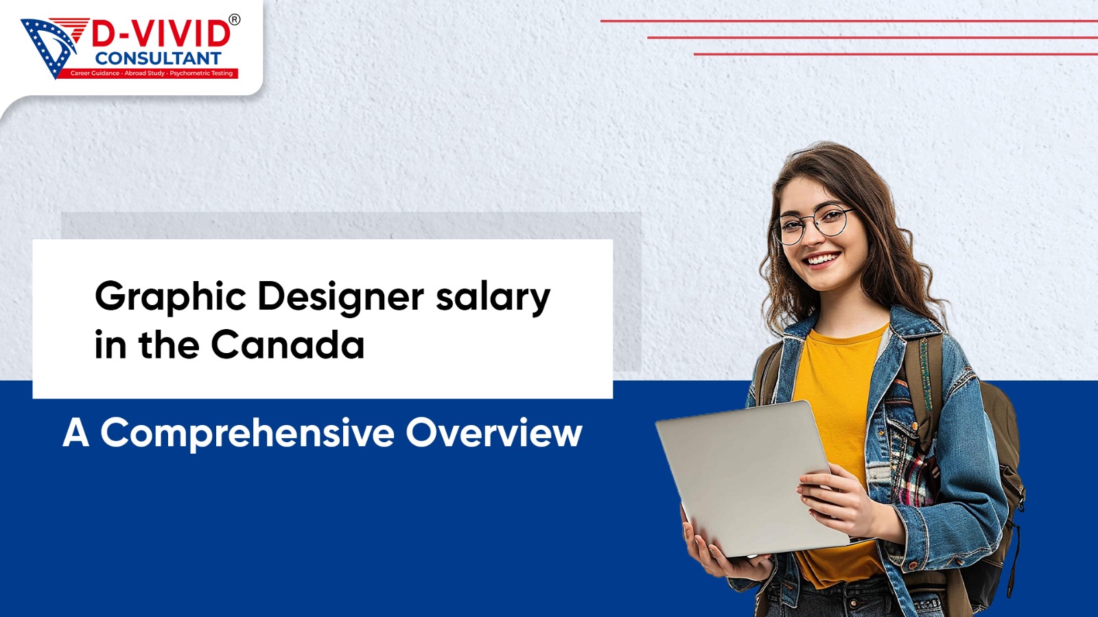 illustration_dashboard