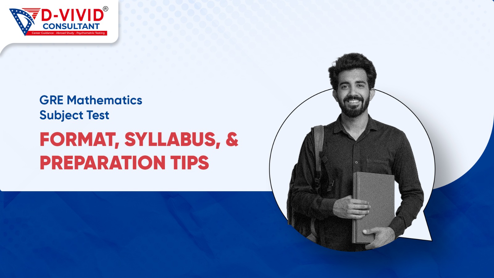 Hello, Dear Students!