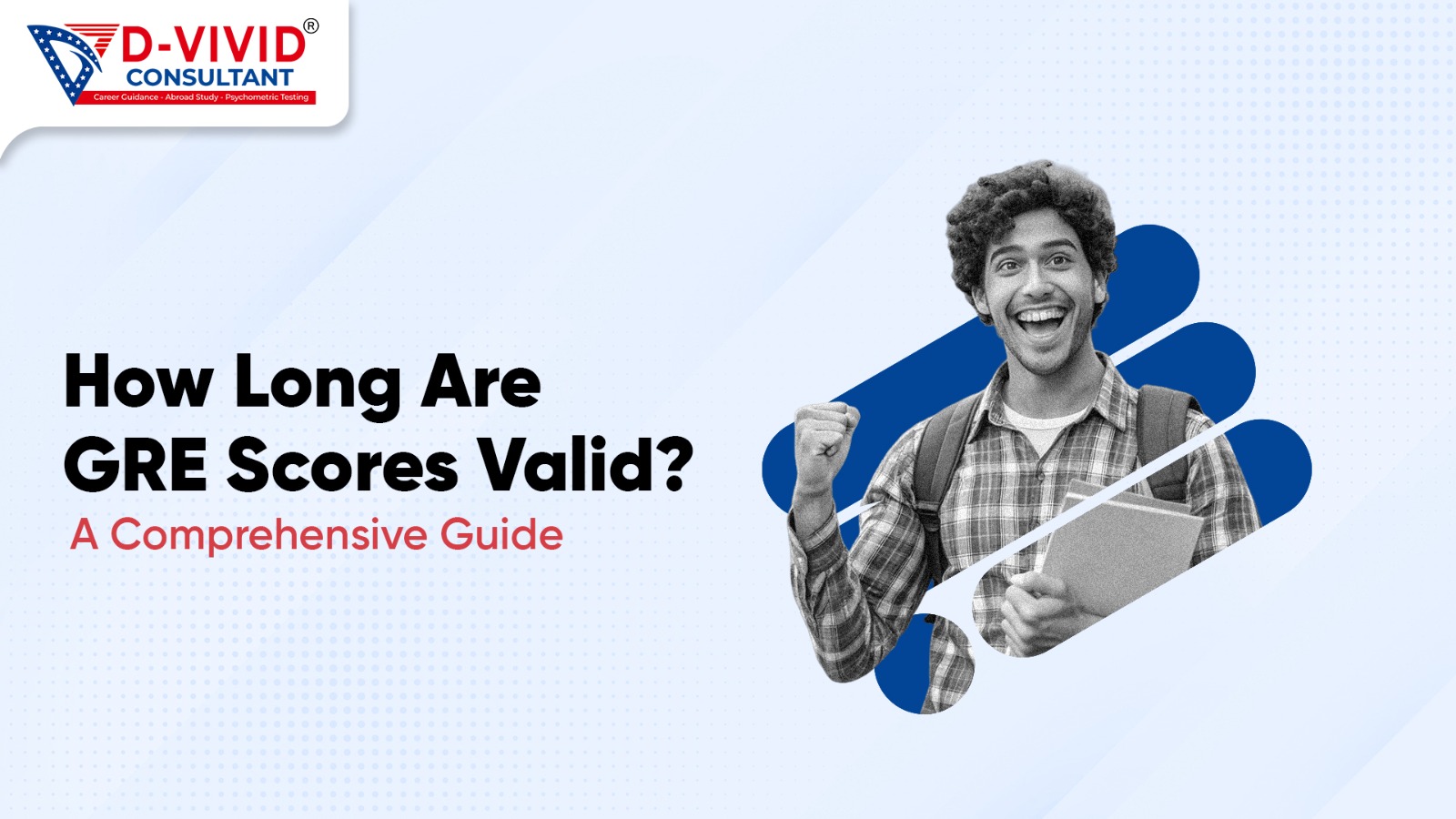 Hello, Dear Students!