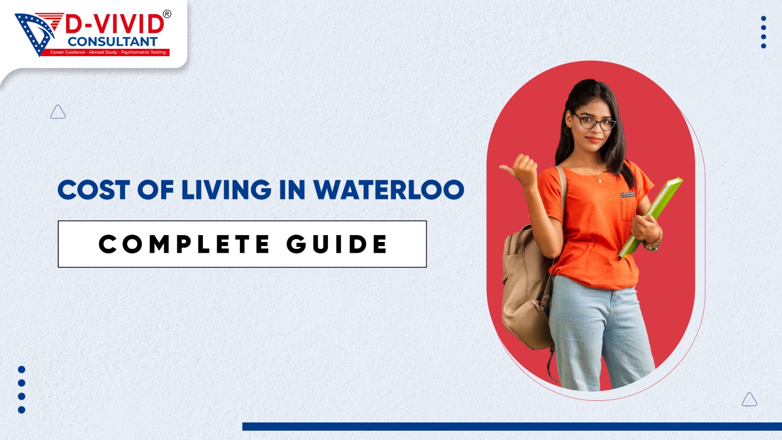 illustration_dashboard