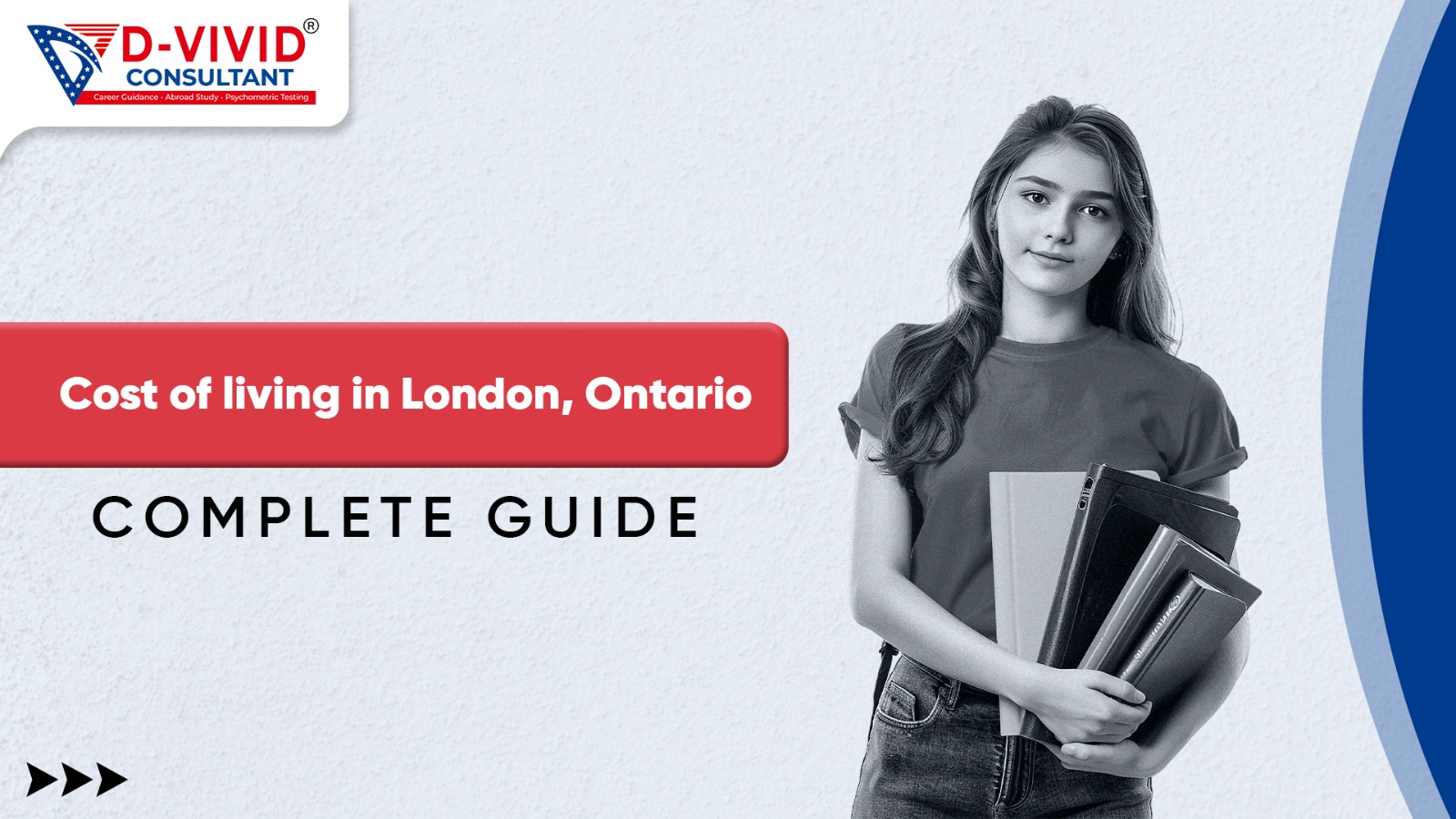 illustration_dashboard