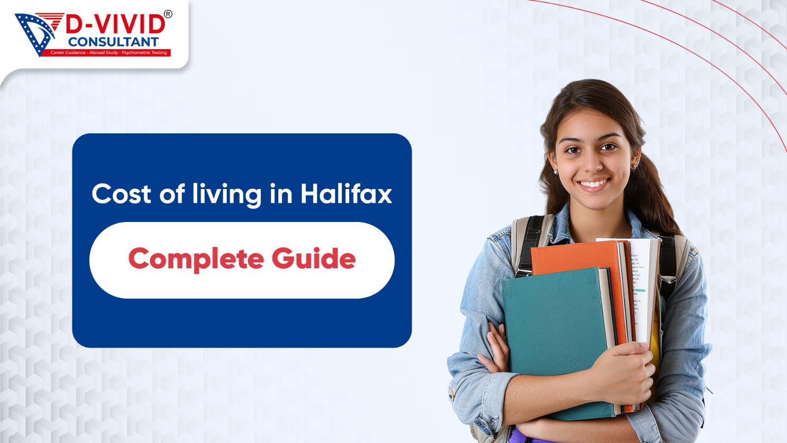 illustration_dashboard