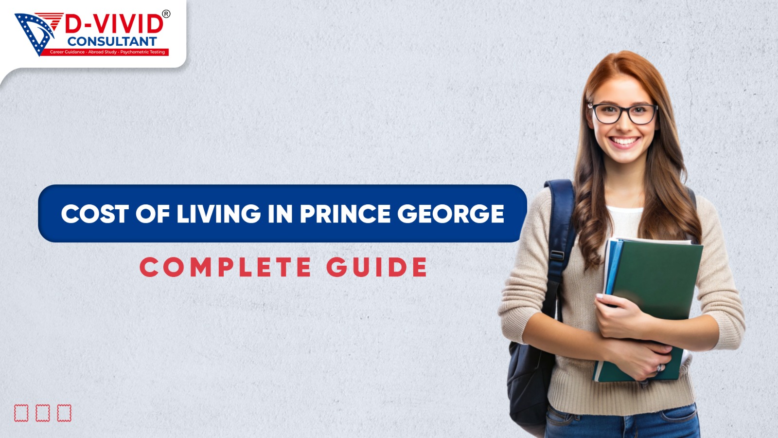 illustration_dashboard