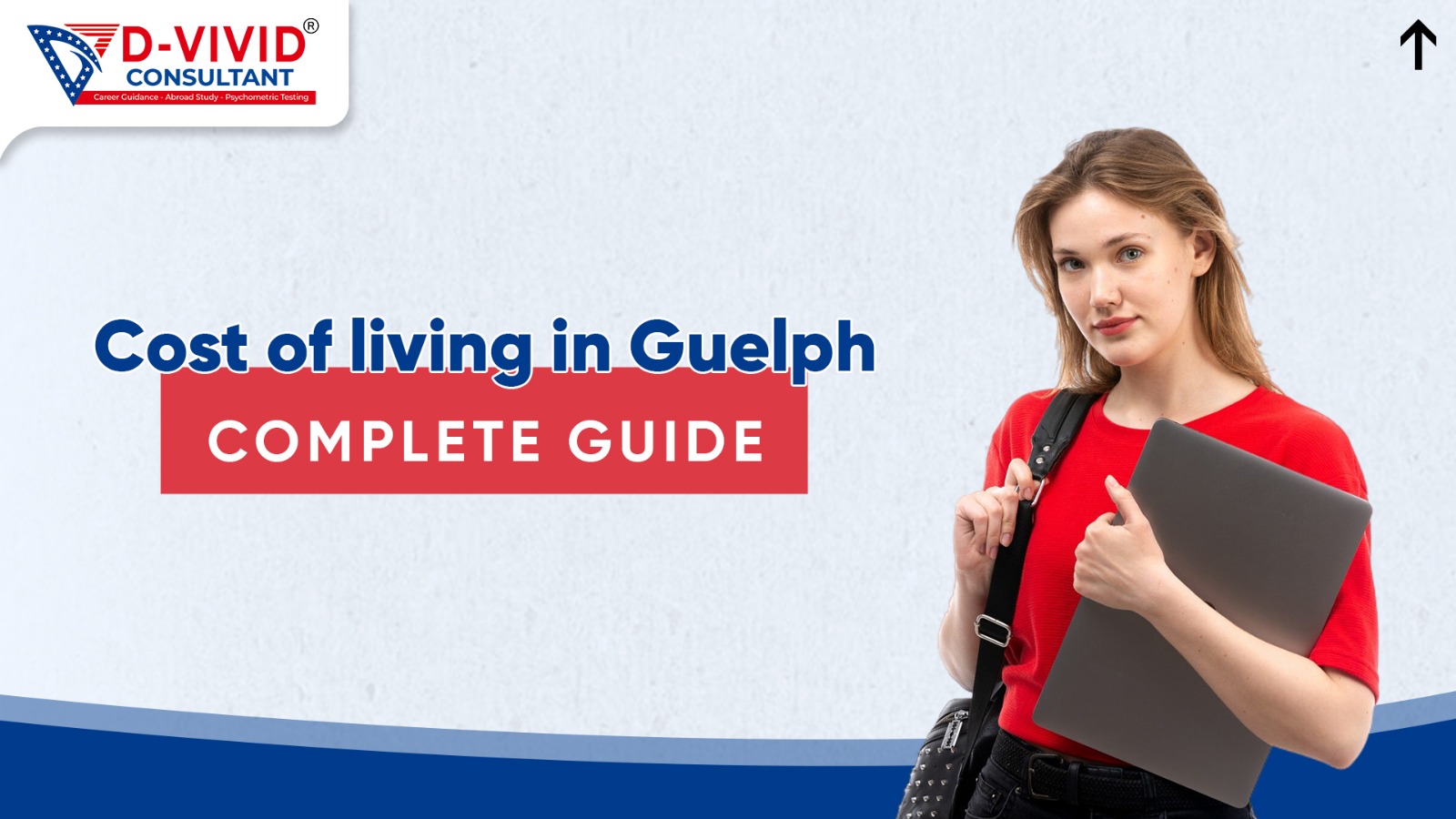 illustration_dashboard