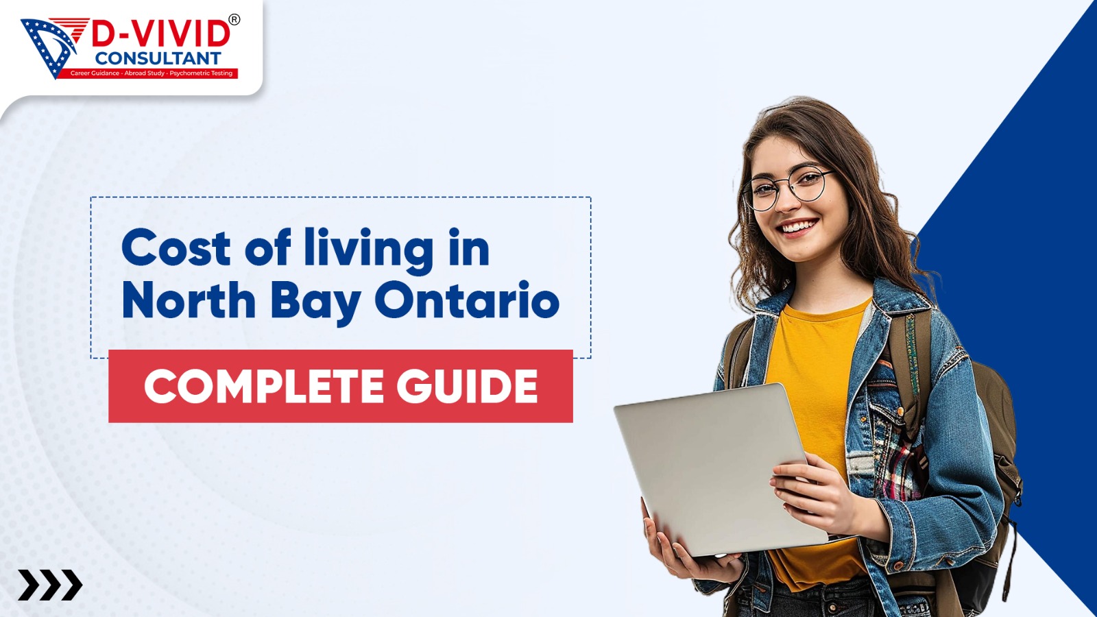 illustration_dashboard