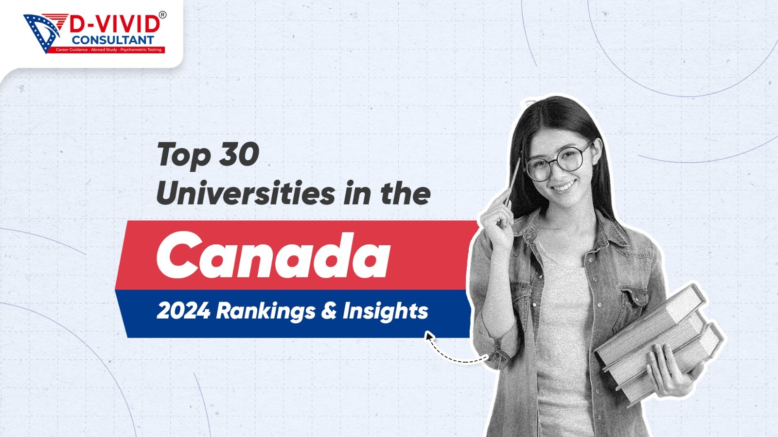 illustration_dashboard