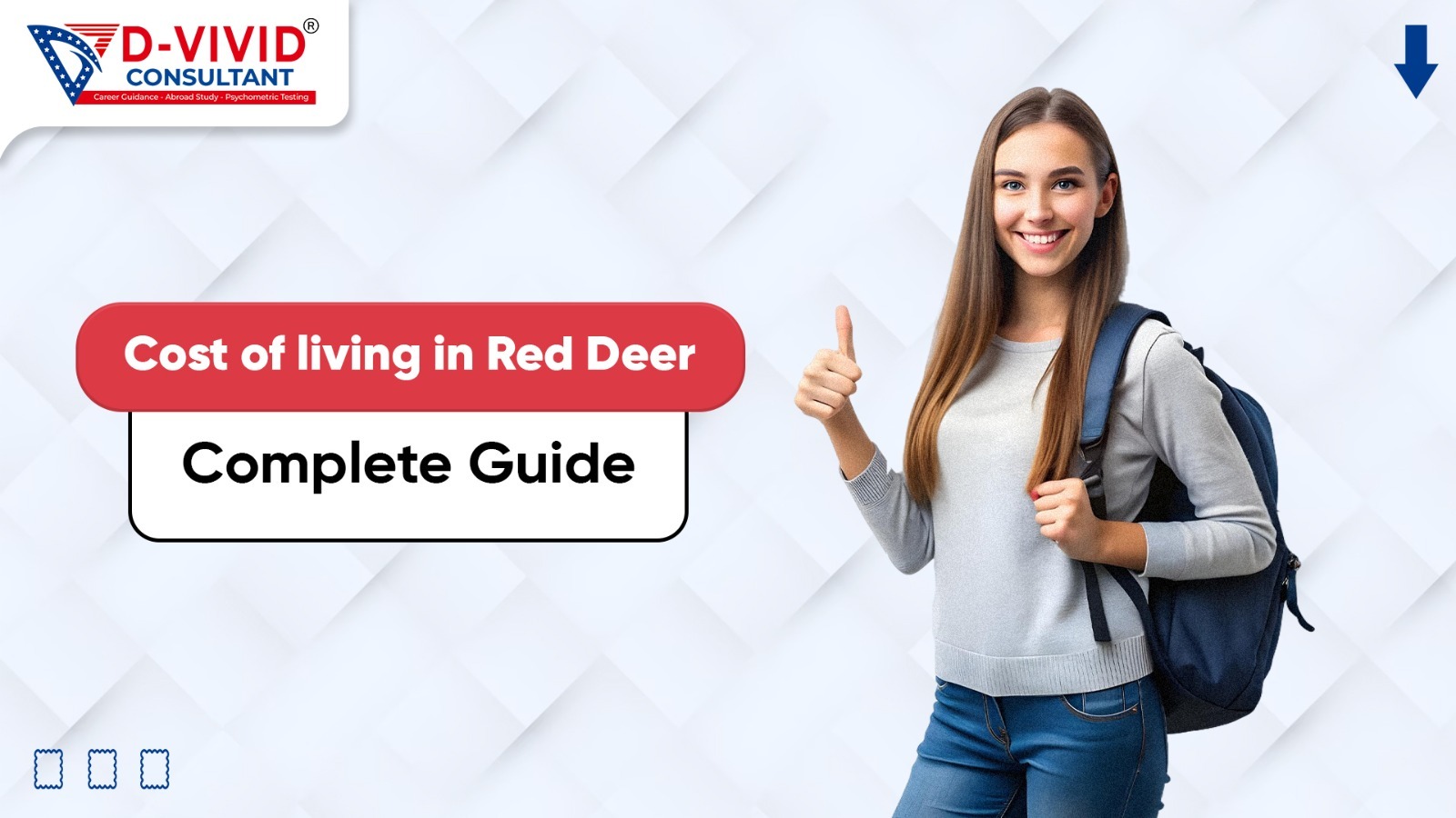 illustration_dashboard