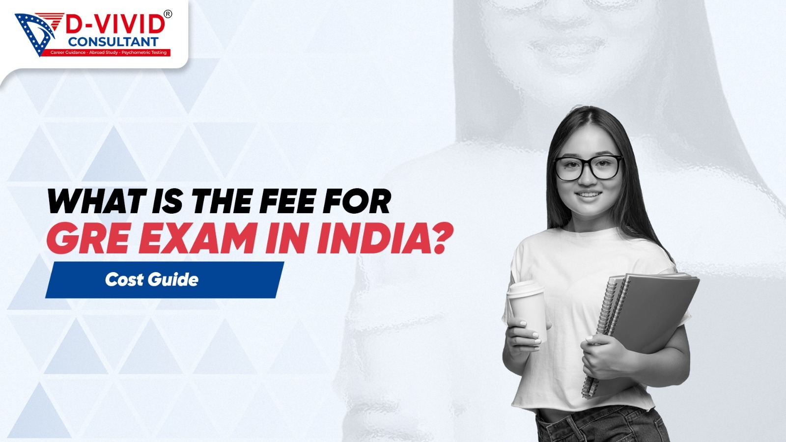 illustration_dashboard